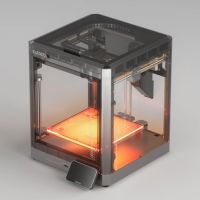 Elegoo Centauri Carbon - Polyfab3D